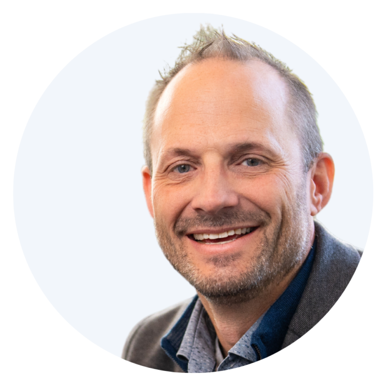 Future Leaders Event - WPC Energy Canada