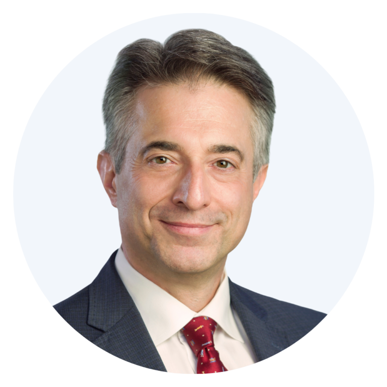 Future Leaders Event - WPC Energy Canada