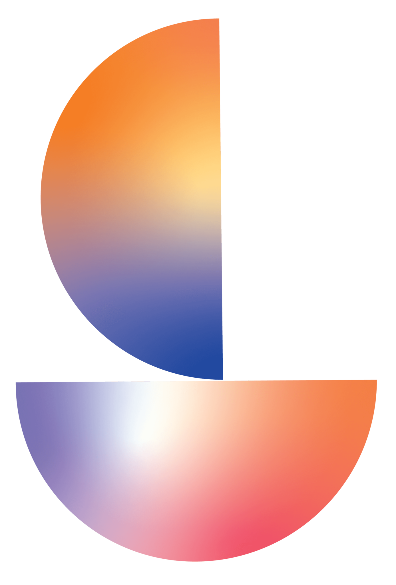 Who We Are - WPC Energy Canada