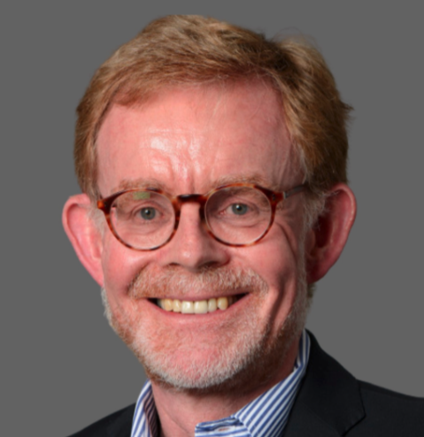 Women10x Energy Summit | Industry Lunch – WPC Energy Canada